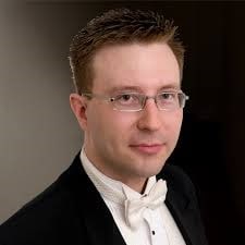 Our 2024-2025 Season Recap – The Symphony of Oak Park River Forest